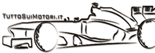 Mercedes C63 AMG Black Edition by Prior Design - Tuttosuimotori.it