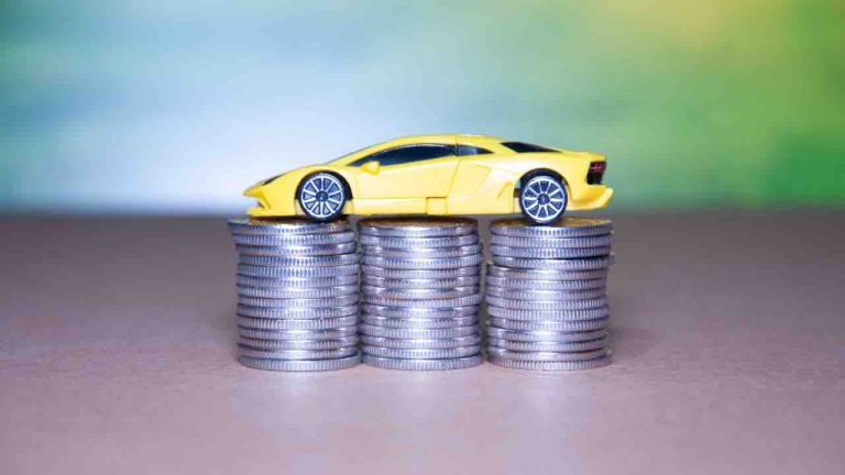 Superbollo, puoi dirgli finalmente addio | Non ti serve più fare i ...